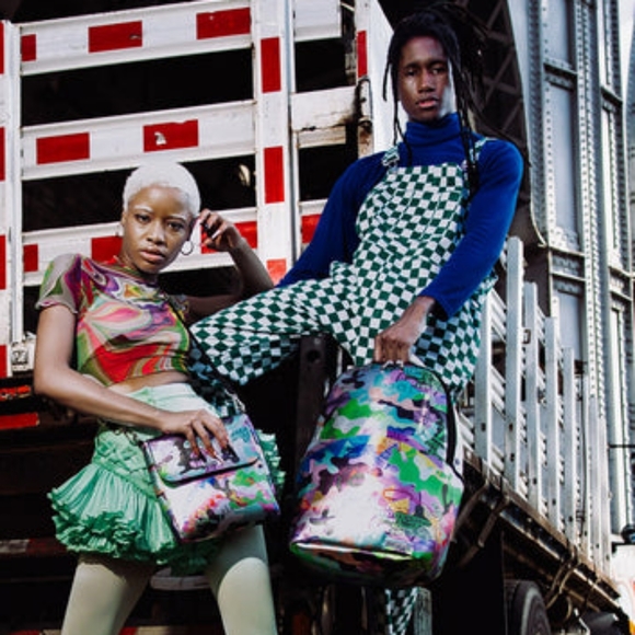 Sprayground | Bags | Sprayground Heavy Rhythm Backpack | Poshmark